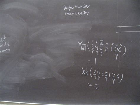 Cs 5633 Analysis Of Algorithms Slides Pictures