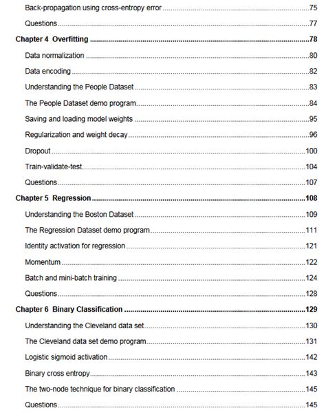 neural networks with javascript succinctly la biblia de la ia the bible of ai™ journal