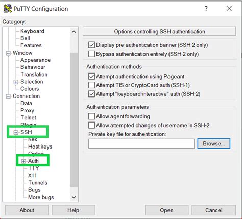 How To Connect Aws Instance Using Puttyssh Bjcodetesting