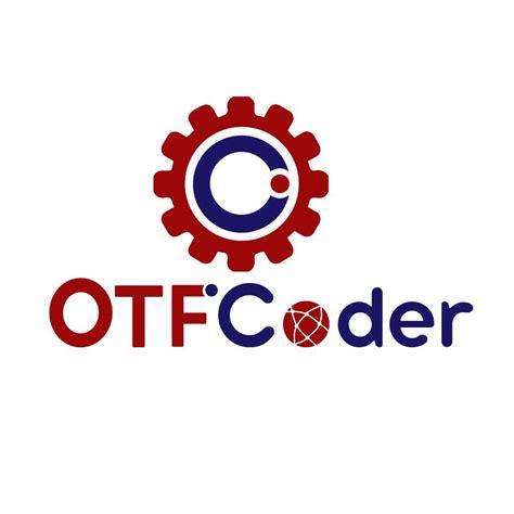Laravel Tip For The Day Otfcoder Private Limited Facebook