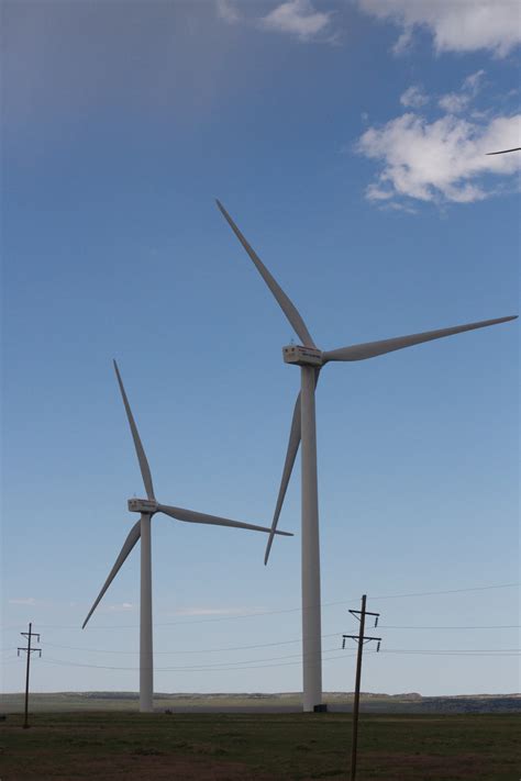 무료 이미지 풍차 비슷한 것 기계 풍력 터빈 전기 에너지 밀 바람 농장 2948x4422 201896 무료 이미지 Pxhere