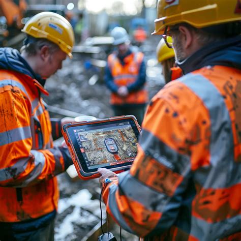 Contractor Estimator Software