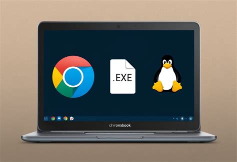How To Open Exe Files On Chromebook Without Linux A Step By Step Guide Position Is Everything