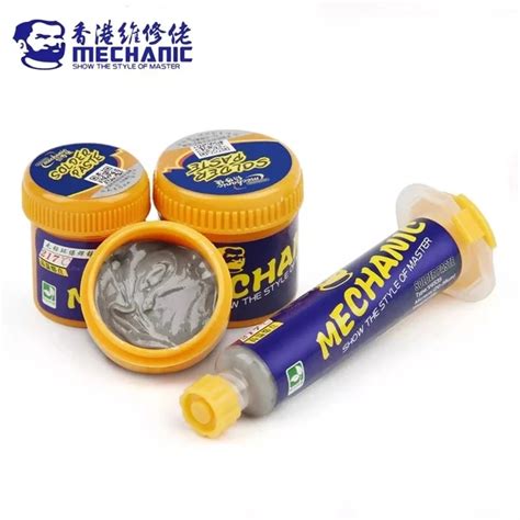 Flux Core Mig Welding Whats The Difference 40 Off