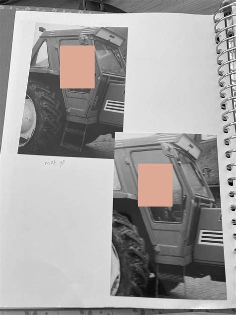 Opencv Extract Photos From A Photo Album Using Python Stack Overflow