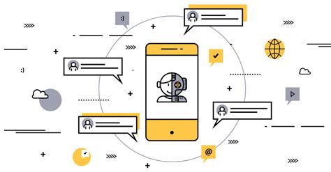 A Comparative Analysis Of Chatbots Apis Activewizards Data Science And Engineering Lab