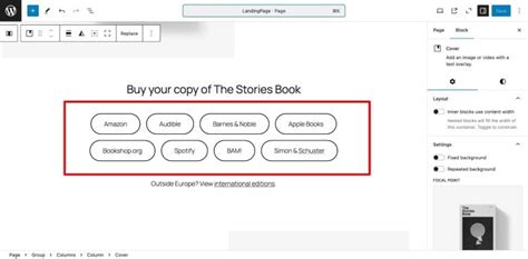 how to add custom css classes to wordpress 3 easy ways