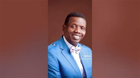 The Power In Sex Youtube