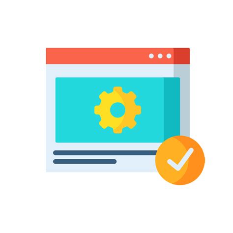 Розширений установник додатків Ocmod Opencart Ocmod Ua