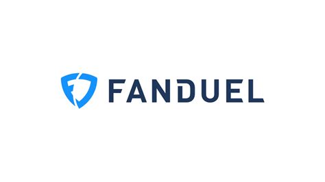 Fanduel Debuts New Peer To Peer Fantasy Sports Product Gaming