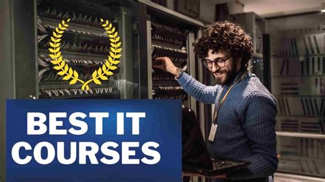 Best Course For Computer Science Babes After Th GigaBunch