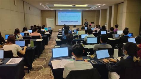 Minitab Dataanalysis Qualityimprovement Minitab Authorized Partner