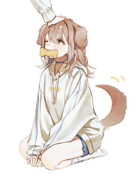 Pin En Рисунки лица