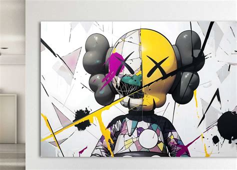Art Vs Artist Should We Separate The Creator From Their Creation