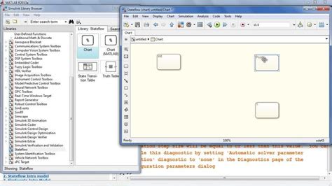 Matlab Portable Mega Lasopaprima