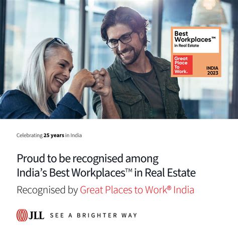 Pooja Kumari Posted On Linkedin