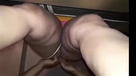 Ksa Amateur Amateur Porn XHamster Ksa Amateur Amateur Porn XHamster