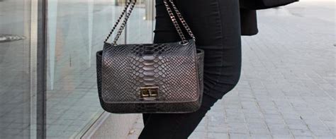 Vera Italy Γυναικείες Δερμάτινες Τσάντες Ηλεκτρονικό κατάστημα για γυναικείες δερμάτινες