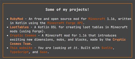 Html How Can I Add A Margin Between A Li And The Border Of A Container Div Stack Overflow