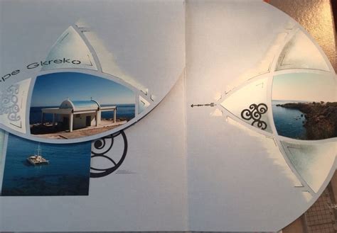 Sofia Lima 7 Lima Opera House Sydney Opera House