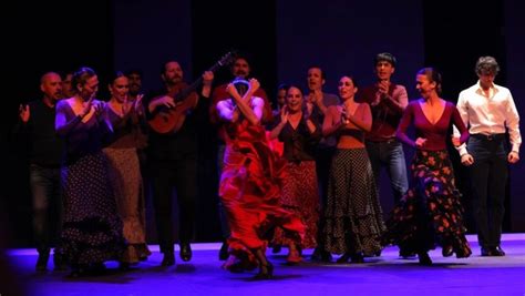 „ევროპის დღეების“ ფარგლებში „ესპანური დღე“ გაიმართა