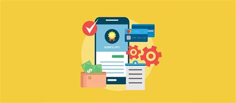 What Is App Store Optimisation And The Benefits Of Applying This Framework Tidal7 Brand