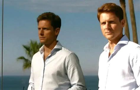 Cum A Reuşit Christopher Eppinger Să Profite De Haosul Creat De