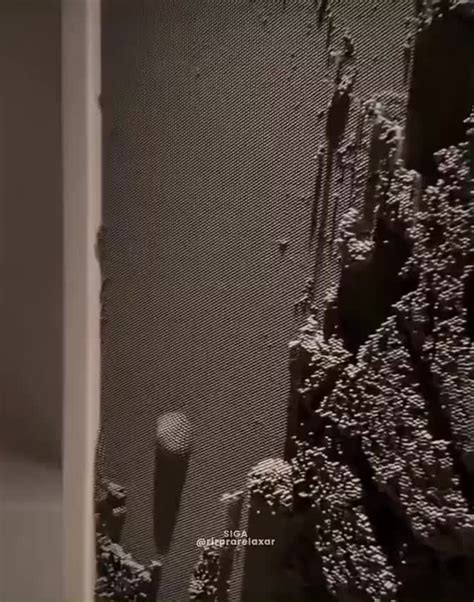 Response  Album On Imgur