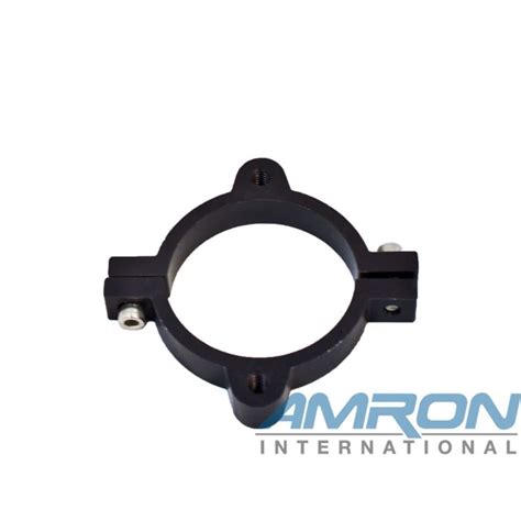 Tescom Mounting Bracket 1129 Amron International