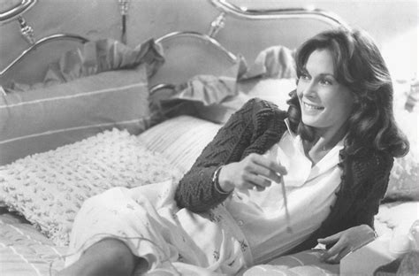 Kate Jackson Rvgb