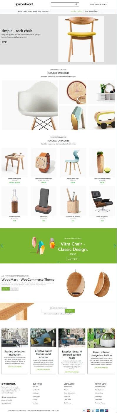 Parvez Mosharaf On Linkedin Webdevelopment Html5 Bootstrap5 Css3 Javascript Reactjs