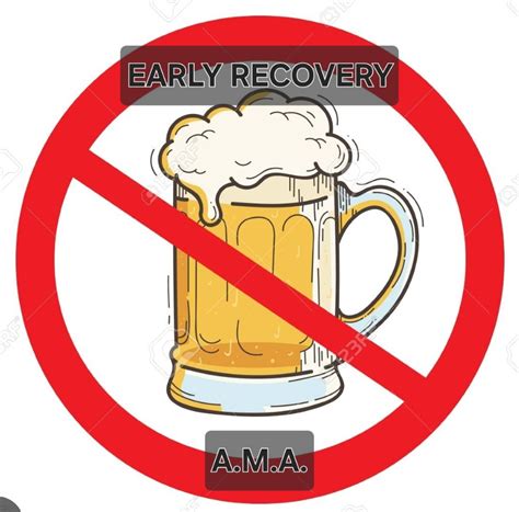 Questions Album On Imgur