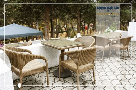 Machiavelli Machiavelli Lounge Bar მაკიაველი ლაუნჯ ბარი