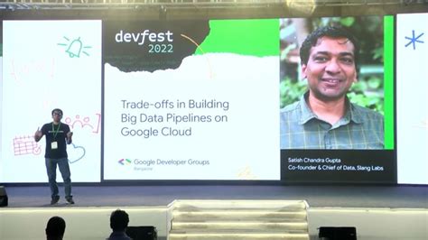 Ml4devs Bigdata Dataengineering Dataanalytics Datascience