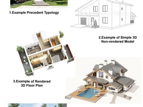 Pdf Or Hand Sketch Or Image Converted To Cad Revit Sketchup Archicad Upwork
