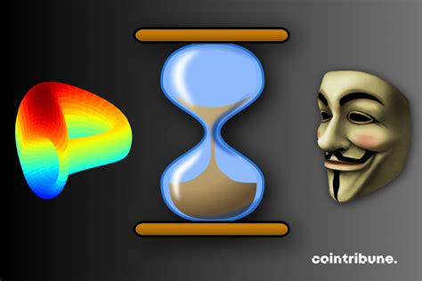 Crypto Curve Crv The Hacker Ordered To Return The Stolen Millions