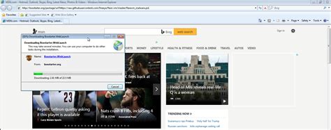Bug Failed To Install Flare Vm Issue Mandiant Flare Vm GitHub