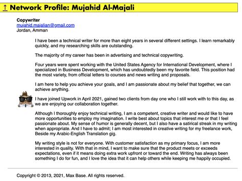 Next Level · Github Topics · Github