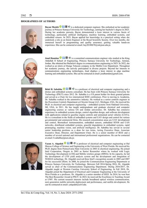 Embedded Machine Learning Based Road Conditions And Driving Behavior Monitoring Pdf