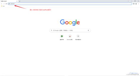 通过html网页对mysql数据库进行增删改查crud实例javahtml连接数据库 Csdn博客 通过html网页对mysql数据库进行增删改查crud实例javahtml连接数据库 Csdn博客