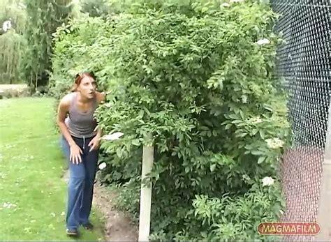 Free Tennis Sex Porn Videos XHamster