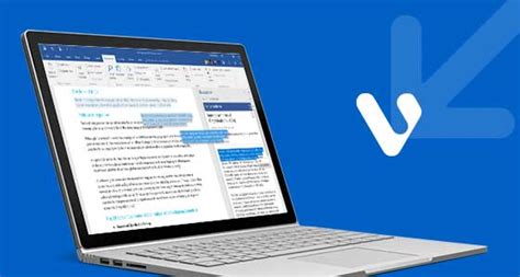 Import From Microsoft Word Visure Solutions