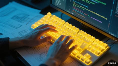 Vbnet 学习：1 基础知识 编程的工作机制 Cam技术分享