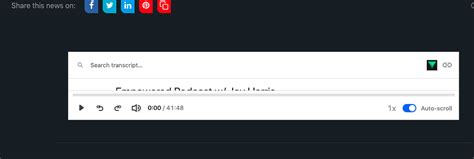 Cant Adjust Iframe Height Using Ghost Ghost Forum