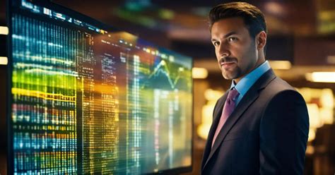 Actuarial Science 101 A Comprehensive Guide To The Field