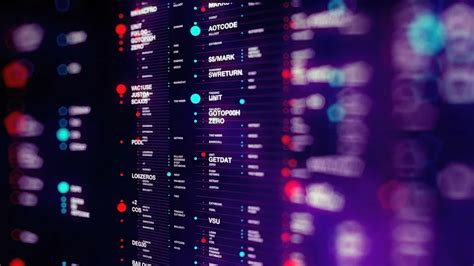 Data Without Borders Three Research Topics Unlocking Shared Knowledge For A Shared Future Data Without Borders Three Research Topics Unlocking Shared Knowledge For A Shared Future