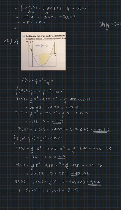 Can Someone Please Help Me With This Problem Im Not Sure If Its