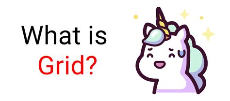 Верстка сетка Css Grid