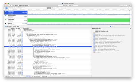Add More Sensors To Gazebo SITL Development Team ArduPilot Discourse