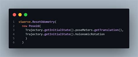Pathplanner First Direction Issue Technical Chief Delphi